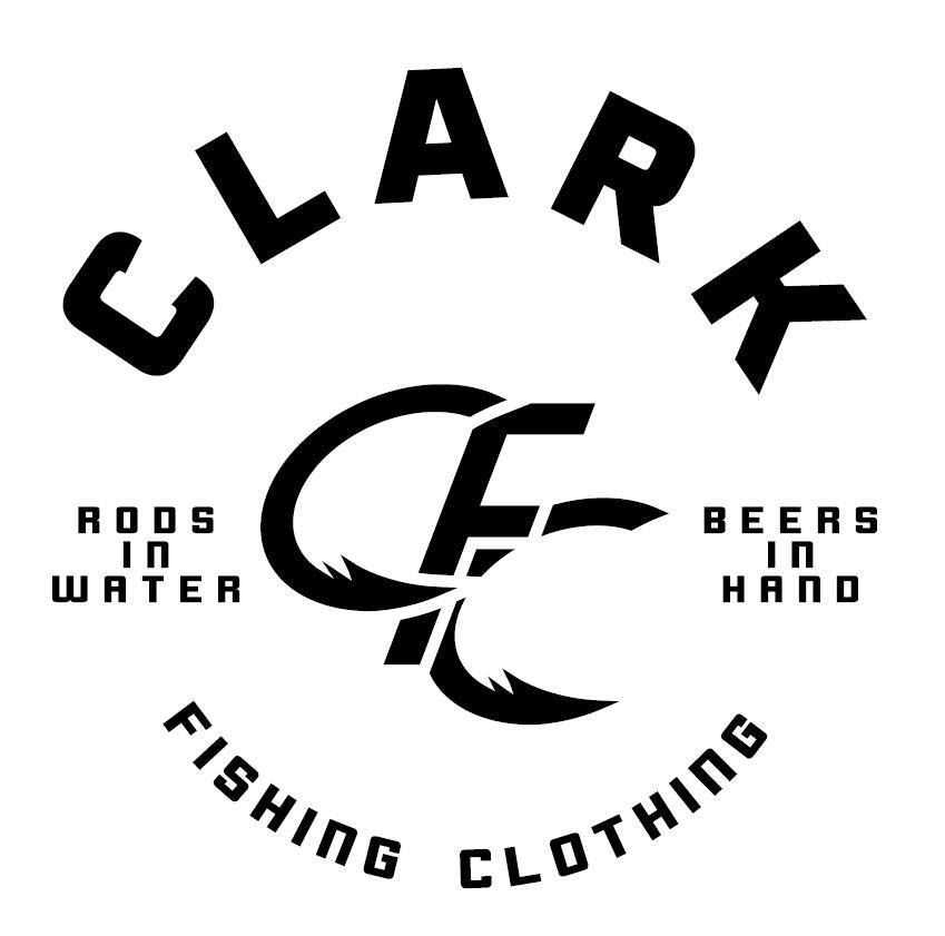 https://clarkfishingclothing.com/ – Clark Fishing Clothing